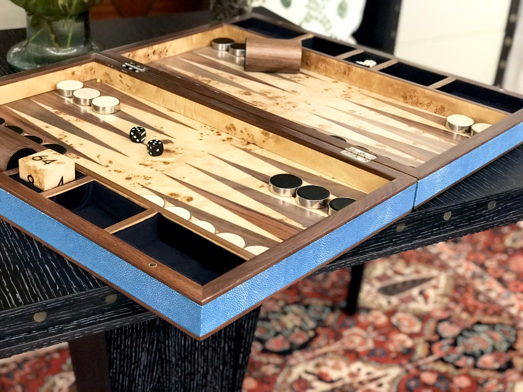 Games – Page 2 – Forwood Design