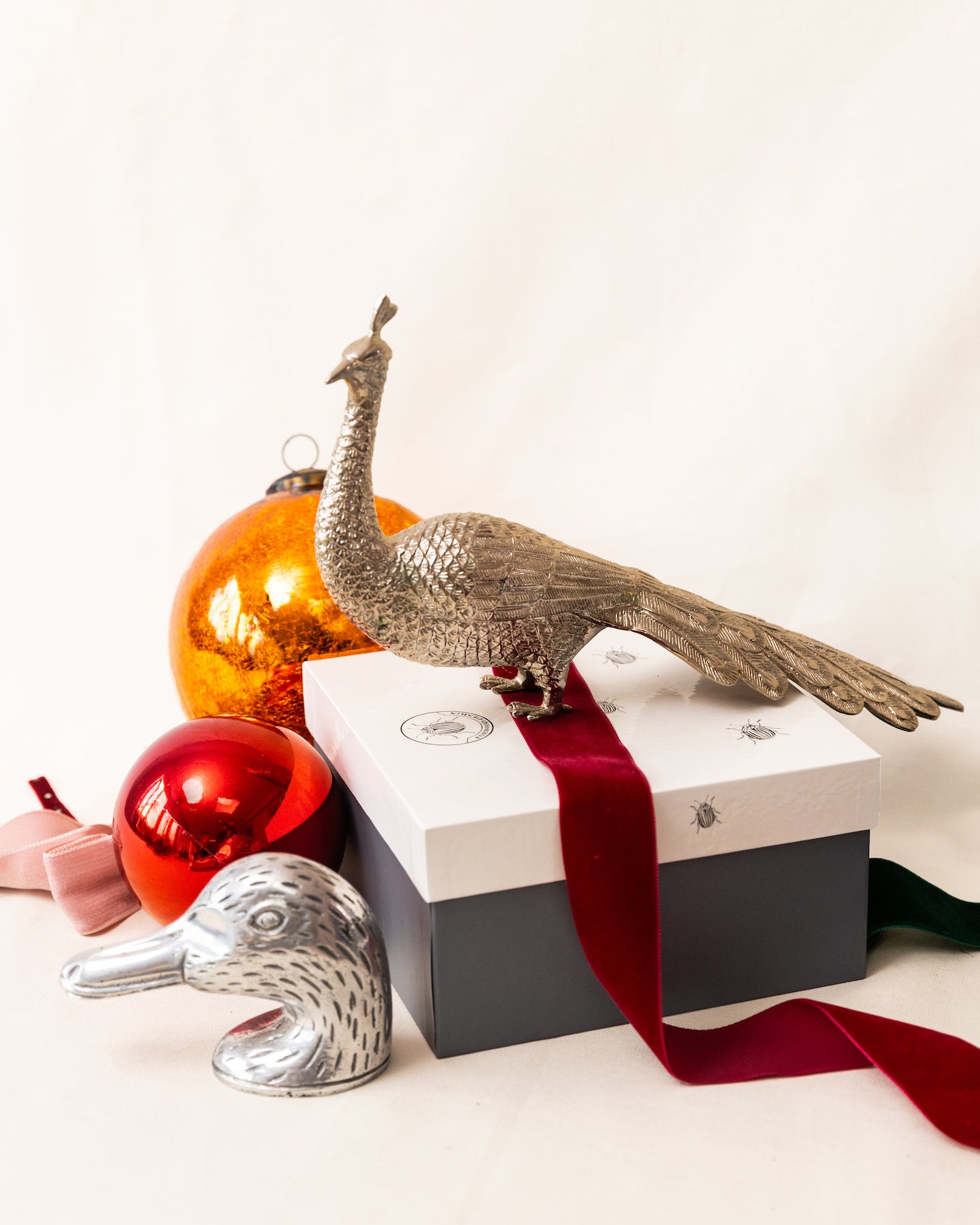 Decoratives – Forwood Design