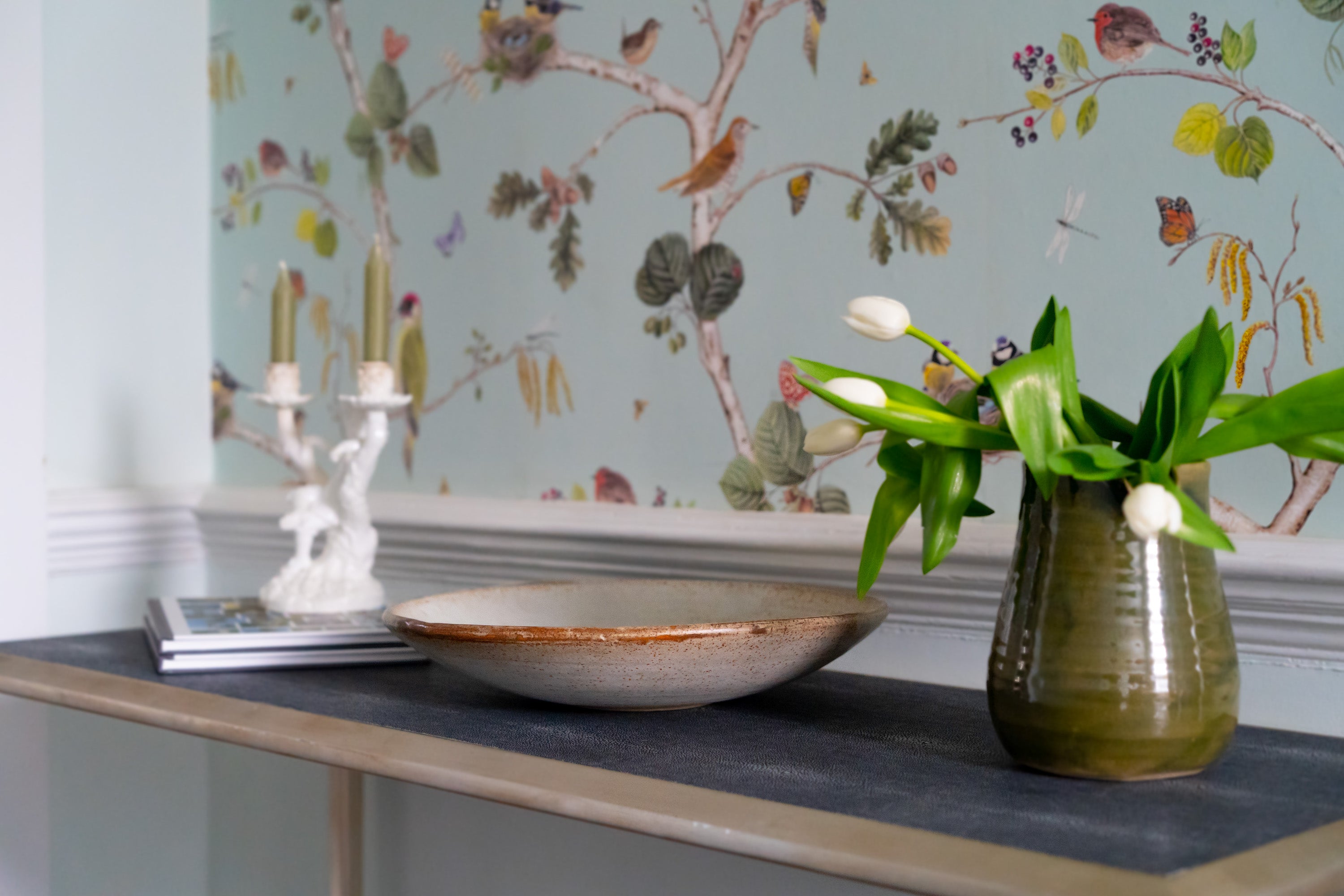 Tables – Forwood Design